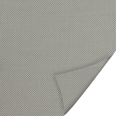 Single Sunscreen and Sunshadow Roller Blinds | Buy Blinds Online