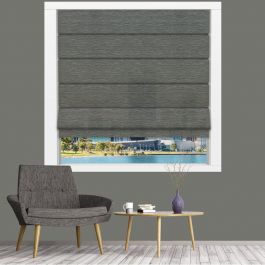 Translucent Roman - Mantra - Shale